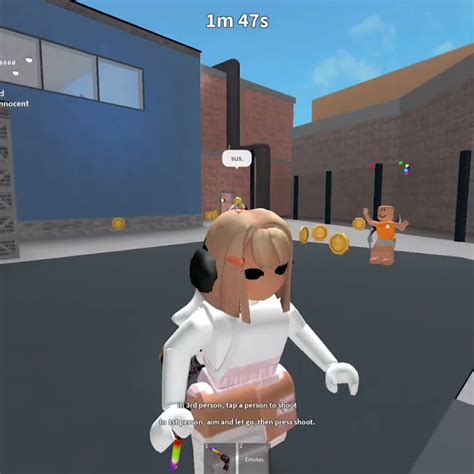 mm2😭 - YouTube