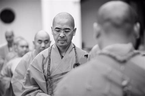 道伟法师 禅门的这个公案让我们转识成智