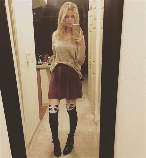 Barbara Dunkelman Zhahara