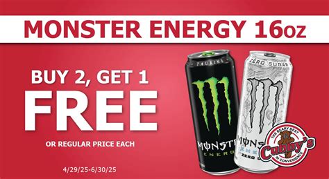 Home Page Cubbys Convenience Stores