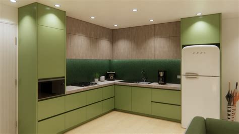 Revit Simple Suite 3d Turbosquid 2014210