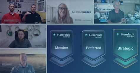Iot Partner Program Grow Your Business With Memfault