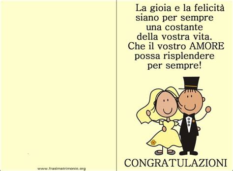 Biglietti Auguri Anniversario Matrimonio Divertenti Frasi Per Auguri My Xxx Hot Girl
