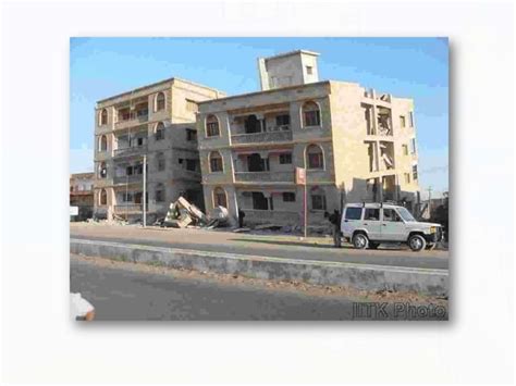 Introduction To Design Concepts Pptx