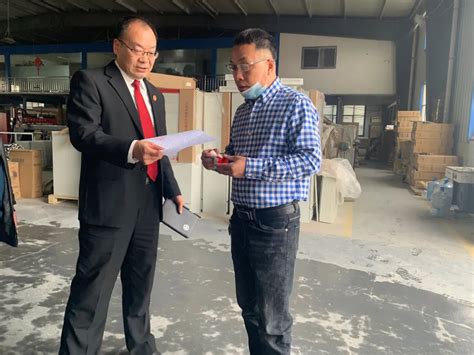 我为群众办实事‖新郑法院深入开展“法律七进”活动澎湃号·政务澎湃新闻 The Paper