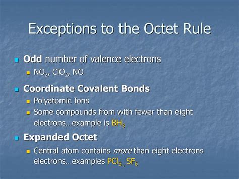 Covalent Properties Polarity And IMF Ppt Download
