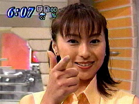 林 恵子 「ブラッシュアップ！」 4