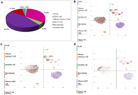 Generative Artificial Intelligence Integrative Bioinformatics And Single Cell Analysis Reveal