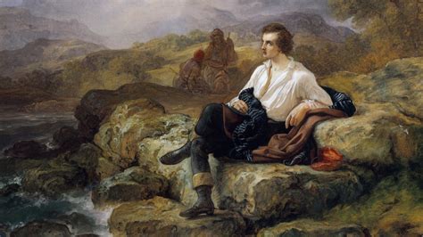 Characteristics Of Romanticism And Its Meaning