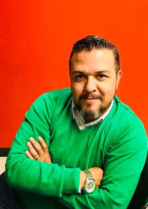 Pavka Alvarez Medium