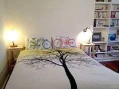 14 Tree Inspired Bedding Collections Ideas Bed Spreads Bedding Collections Bedding Sets