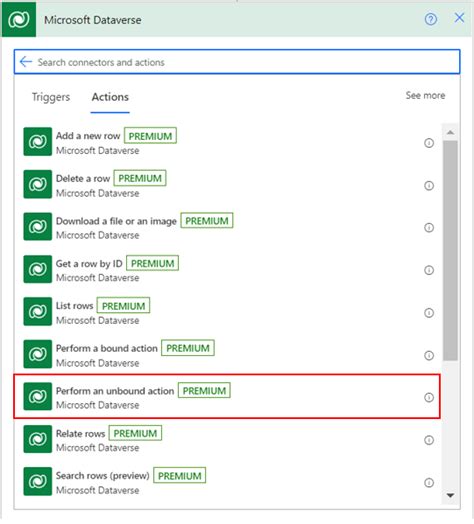 Model Driven App Upload Download And Delete A File Using Power Automate Crm Crate