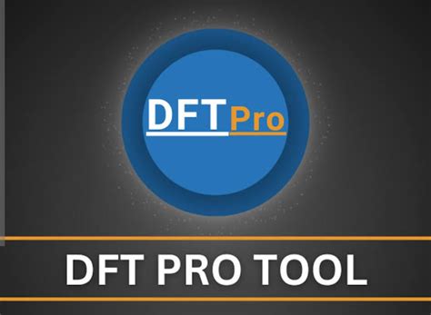 Dft Fixxxo