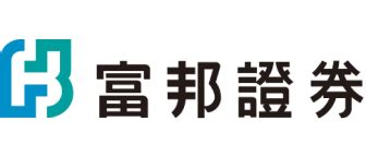 ATM 存款上限多少中國信託國泰世華等全台 33 家銀行 ATM 存款完整資訊 Roo Cash