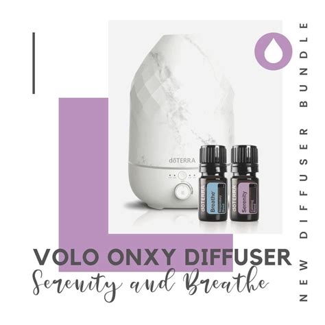 Pin Van The Oily Surgical Tech Op Dōterra Diffusersaromatherapy