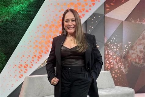 Susana Vieira Relembra Imitação E Critica Dani Calabresa Em Livro