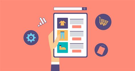 The Best Woocommerce Weight Based Shipping Plugins For 2022 Compared