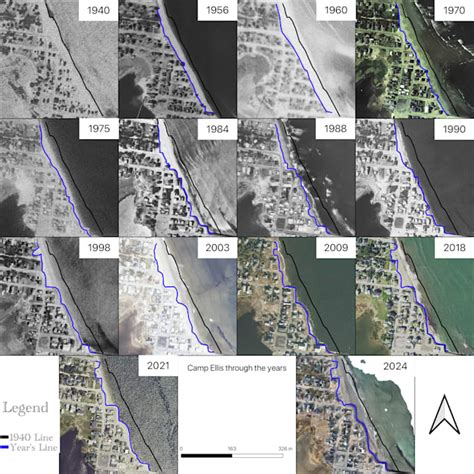 custom gis maps and spatial analysis for your project by justjake 03