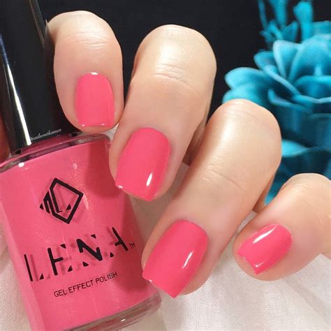 Beautiful Nail Polish Buy Nail Polish From Pretty Little Nails