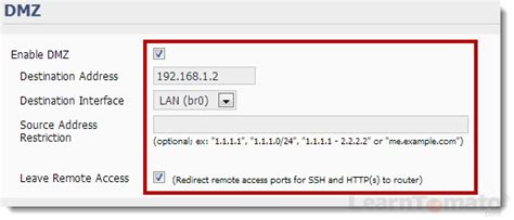 What Is Port Forwarding How To Open Ports On A Router