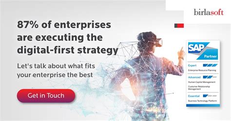 Pulkit Agrawal On Linkedin Building An Intelligent Enterprise System