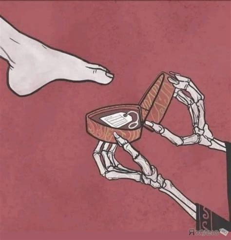 Мем №1356873 Мем Вам подарок