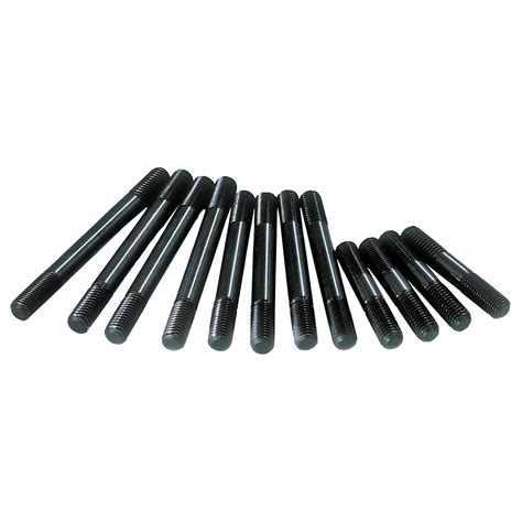 Milodon Main Stud Kit Monster Engine Parts