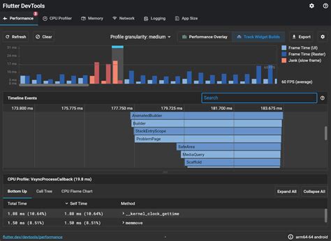 initialize statenotifierprovider with async data · issue 57