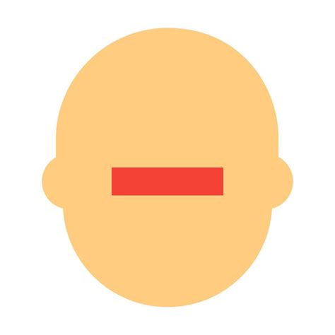 Bad Dragon Icon Customizable Fantasy Creature Symbols