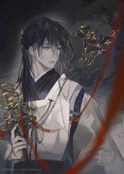 默认专辑 高清图片，堆糖，美图壁纸兴趣社区