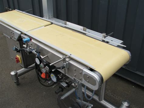 Els Automatic Bottom Label Applicator Labeler For Sale