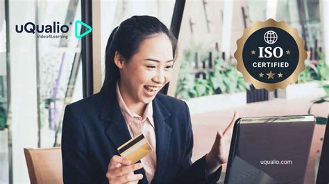 Efficient Banking Customer Onboarding With Video Learning