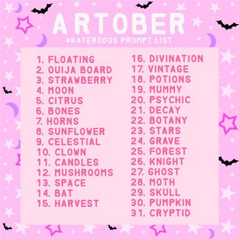 Pin By Bunni On Art Prompts Creative Drawing Prompts Drawing Ideas