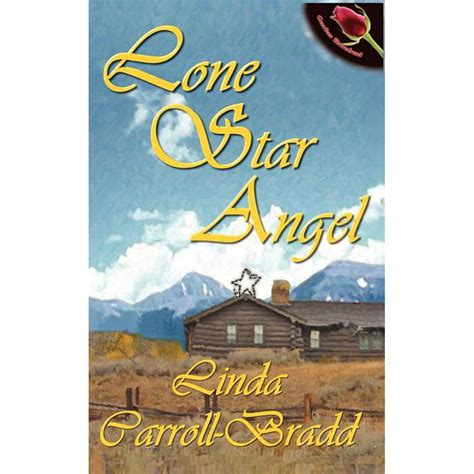 Lone Star Angel