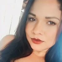Leidiane Lopes Linkedin
