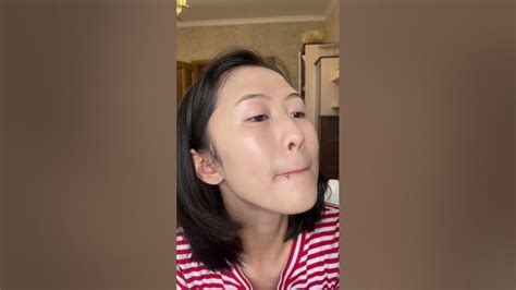 Популярные карандаши для губ карандаши Youtube