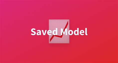 Saved Model A Hugging Face Space By Sudeep 007
