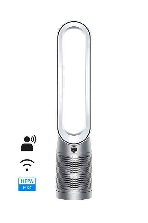 Dyson Vietnam Trang Web Chính Thức