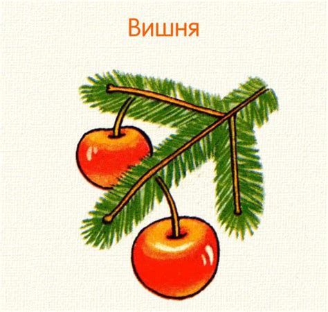 Что перепутал художник? - Игра на внимание и логику | Мишкины книжки