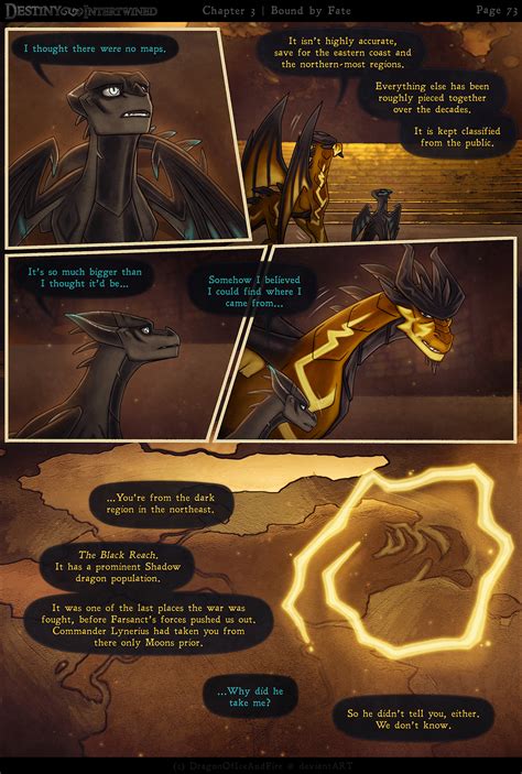 Page 179 Destiny Intertwined