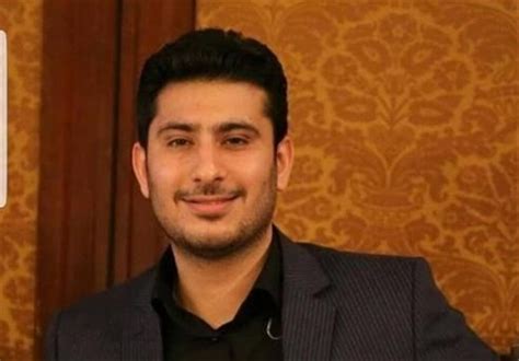 شهدای ایرانی همراه سردار سلیمانی را بشناسید عکس تسنیم