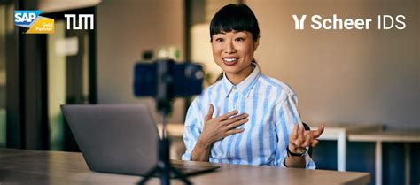 Kunden Webcast Brücken Statt Silos Integriert Gedacht E2e Gemacht