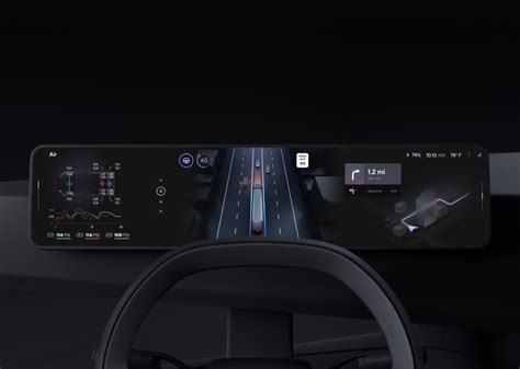 HMI Design Process Best Practices Star Insights