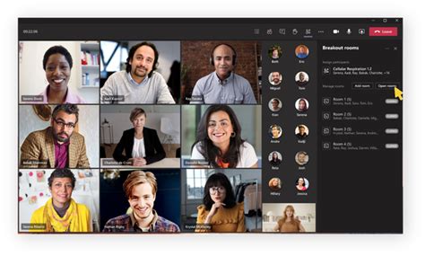 Machine Learning Discover 96 Machine Learning Research Papers Ideas On