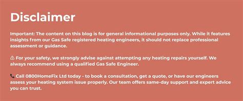 Ideal F2 Error Code Causes And Solutions Gas Safe Central Heating