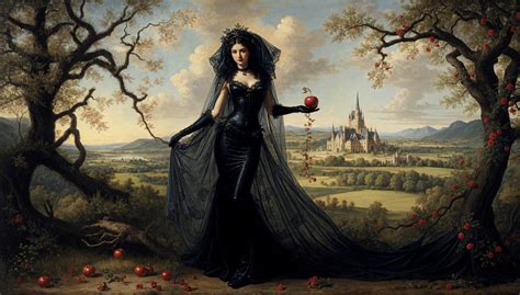 Lilith By Lisgri On Deviantart Lilith By Lisgri On Deviantart