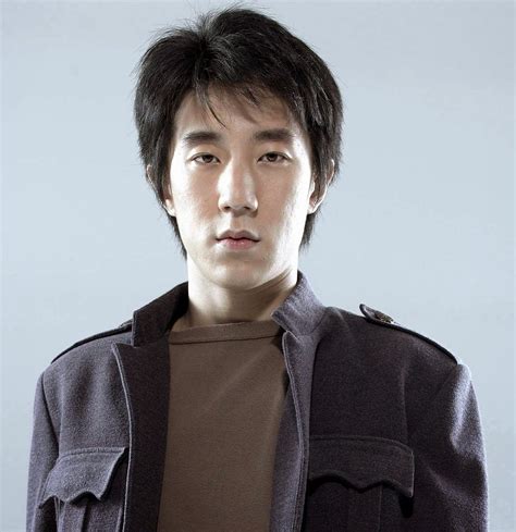 CONSTELLATION ART COMPAGNIE Hijo de Jackie Chan podría recibir pena