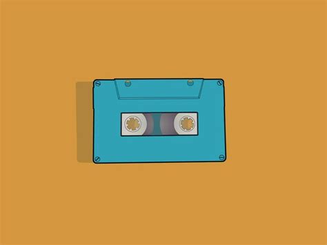 Jonathan Phillips On Linkedin Age Is More Than Just A Number The Power Of Multigenerational