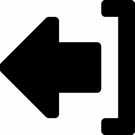 Exit Leave Log Out Logout Quit Sign Out Icon Download On Iconfinder