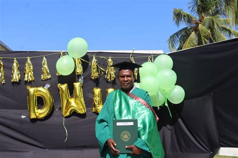 Education Highereducation Aplas Charles 169 Comments